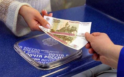 Можно ли Оплатить на АлиЭкспресс Наличными в 2025 году