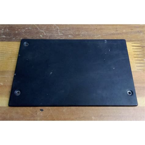 Jual Casing Tutup HDD Laptop ASUS UL30 UL30V UL30A UL30AT Shopee Indonesia