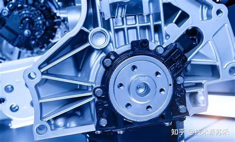 减速器第一龙头大爆发机构三度抢筹9月或重回巅峰 知乎