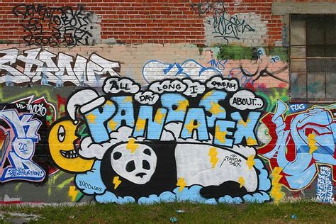 Street Backpackers Panda Sex Bkf Us Drugs