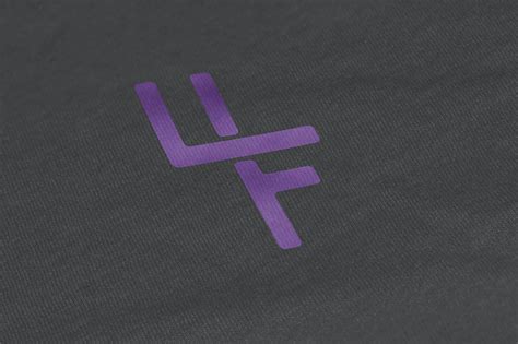 Monogram Project Behance Monogram Project Behance