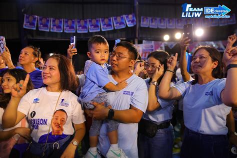 Mayor Ildefonso Ide Mayor Ildefonso Ide Monleon