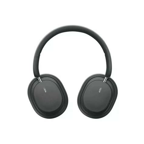 Baseus Bowie D05, беспроводные наушники — купить по доступной цене и с ...