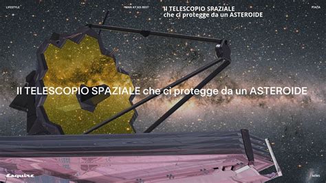 Forrest Gump Finalmente Puoi Guardarlo In Streaming