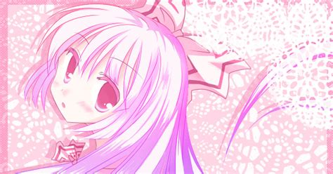 もこたん 乙女もこ 灰色 Skebやってますのイラスト Pixiv