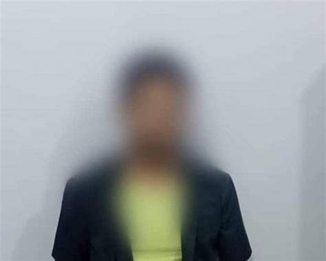 القبض على متهم بجريمة قتل في الممدارة