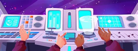 Device Panel Vectors And Illustrations For Free Download