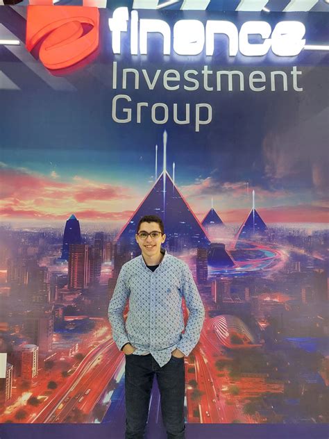Kerolos Ayman On Linkedin Cairoict2023 Event Cybersecurity