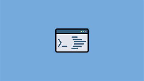 Cara Membuat Syntax Highlighter Mirip Google Code Di Blogger ArsipBiru