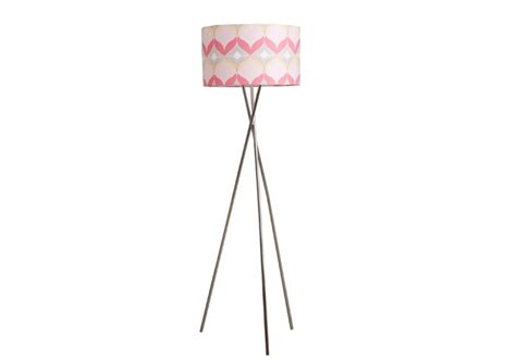 Raspberry Ripple Lamp Lilly And Lolly