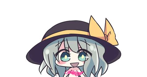 東方 こいしちゃんの研究※くぱぁあり Shin16のイラスト Pixiv