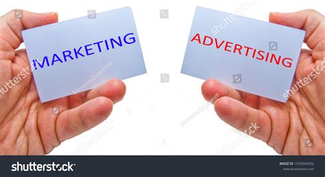 1 459 Communication Vs Marketing Royalty Free Photos And Stock Images