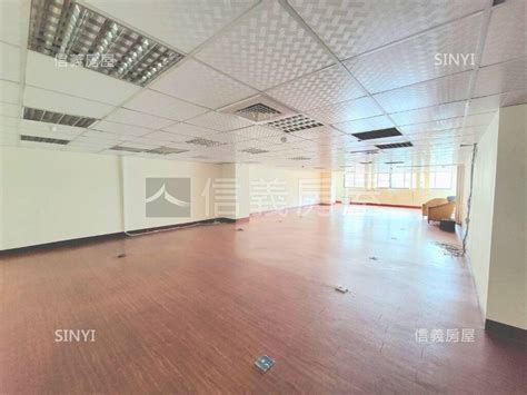 高雄市前鎮區一心二路辦公好規劃大坪辦公室d 房屋出租 樂屋網