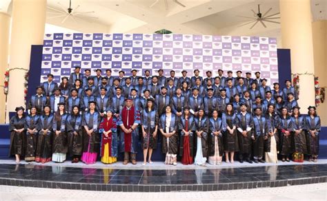 Dilip Kumar Dk On Linkedin Isb Pgppro Isbpgppro Pgpprofam Isbalumni Mbajourney