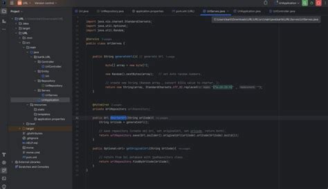 Kartik Kumar On Linkedin Springboot Java Backenddevelopment Codingjourney Learningbydoing