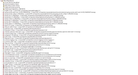 Angular How To Implement Breadcrumb Using Angular2s Router Stack
