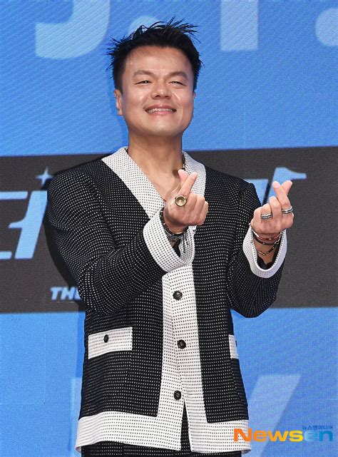 엔터사 연봉킹은 31억원 Jyp 박진영 급여 0원 방시혁 상여금은