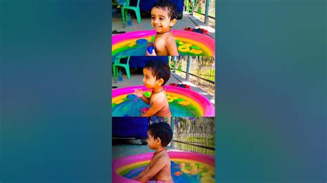 Niralyaniralenjoysalot Niralya March2025 Youtube