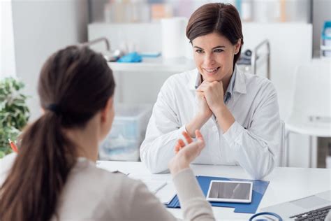 Genetic Testing Before Pregnancy 3 Reasons To Consider Carrier