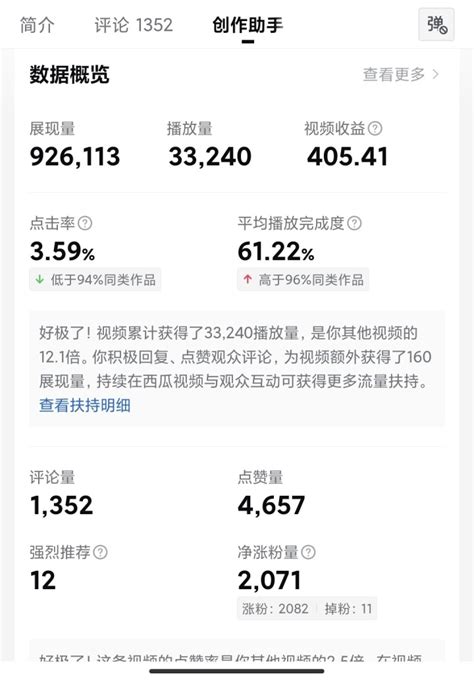 新手做自媒体没灵感不会做，这3个素材工具可以帮到你，赶紧收藏起来吧！ 知乎