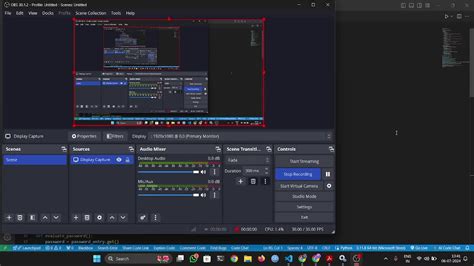 Tamil Selvan S On Linkedin I Have Completed My Tasks Given By Codtech