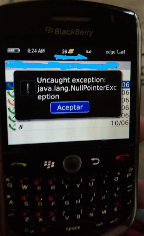 Lets Delete An Old Phone Number R Programmerhumor