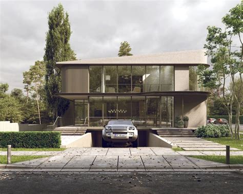 Architecture Sydneyarchitecture Australianarchitecture Interiordesign Arhitecture