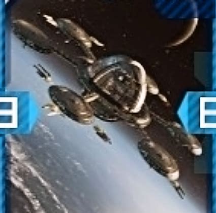 Starbase 1 Memory Beta Non Canon Star Trek Wiki Fandom