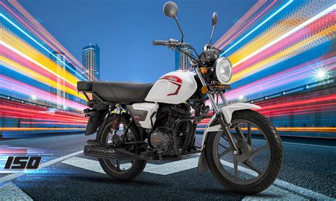 خودرو کی وی 150 Keeway