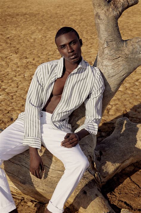 Fiifi A Men Mainboard Nevs