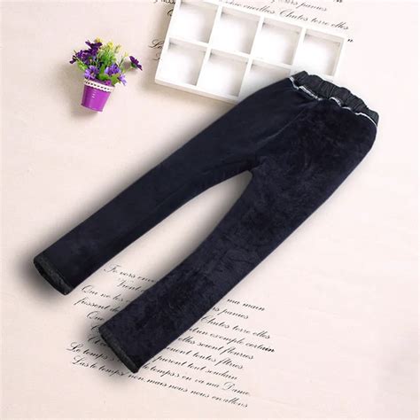 На весну для мальчиков хлопок спортивные штаны Повседневное с камуфляжным принтом для мальчиков