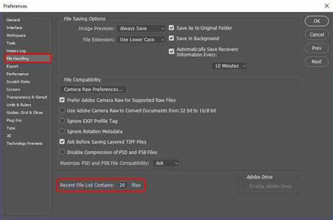 Photoshop CC Tutorials Learn How To Use Photoshop CC