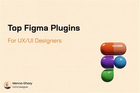 menna ghazy on linkedin design ui uxjobs uxdesign uidesign uiux