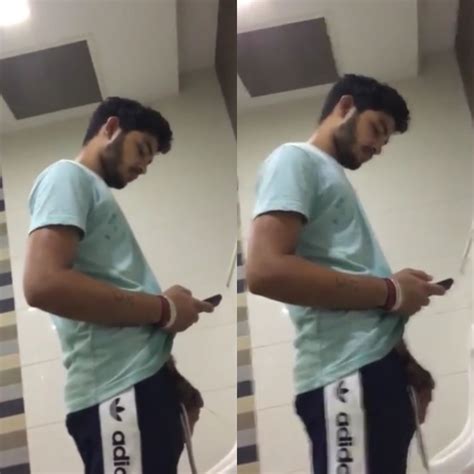 Toilet Pleasures Spying At Public Toilets ThisVid