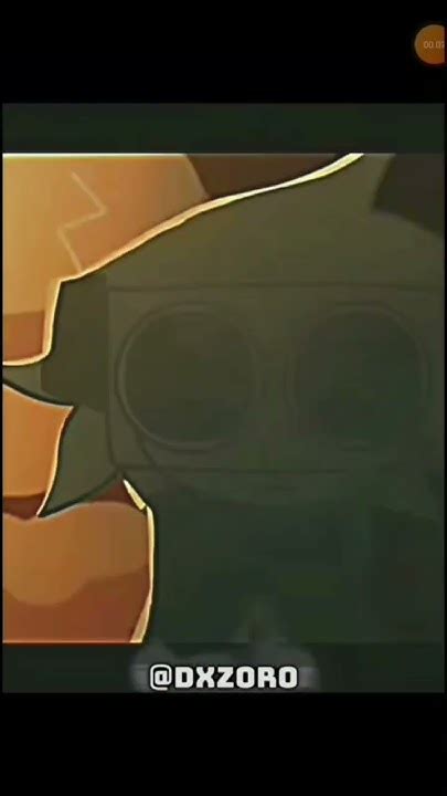 Chip Edit Part2 Fpe Youtube