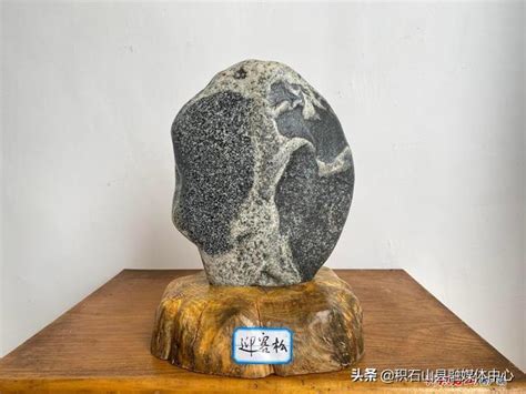 【奮進四十年 啟航新征程】積石山：喜迎縣慶文化宴 黃河石文化展風采 每日頭條