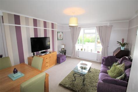 🏡 For Sale Chesham Close Alexander Philips Ltd