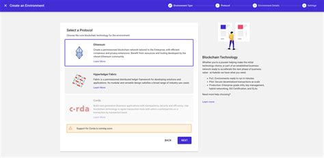 Create Your New Firefly System Kaleido Docs