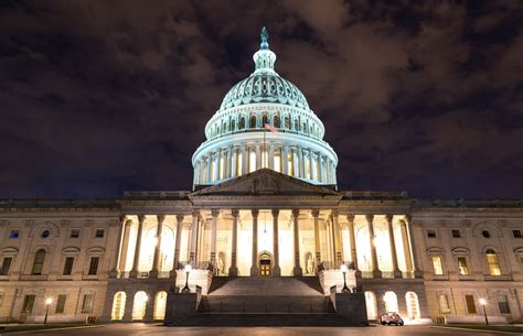 Admitting North Korean Refugees To The United States Obstacles And