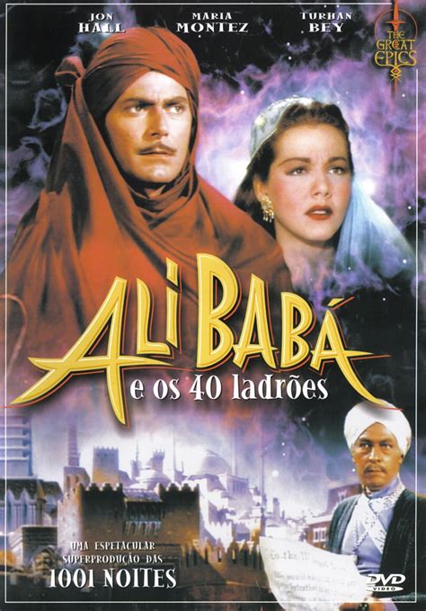 Mrfilmes