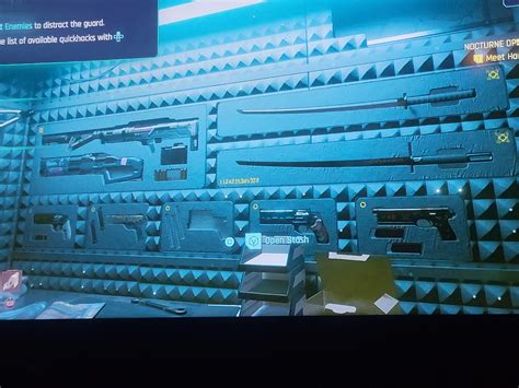 Missing Loot Drops Rcyberpunkgame