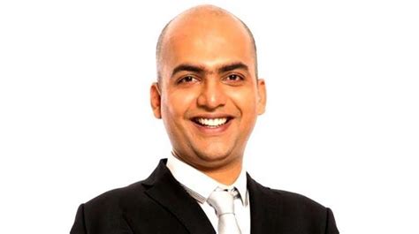 Dheeru Singh Posted On Linkedin