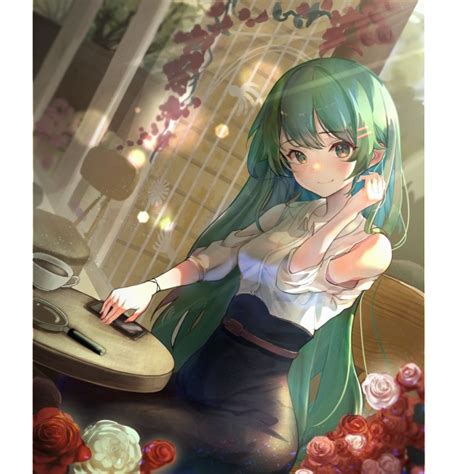 ご依頼品 スキマ イラスト依頼・キャラ販売ならskima