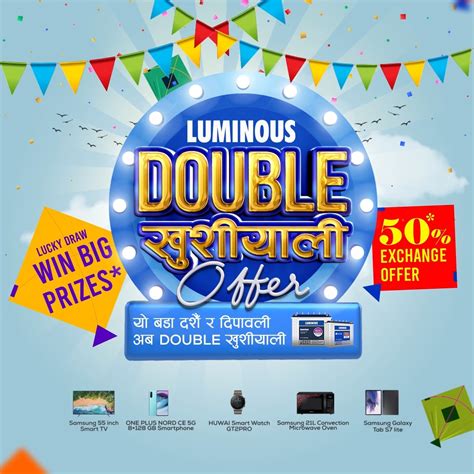 Luminous Nepal Home Facebook