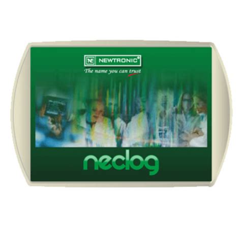 Buy Environmental Monitoring System Get Price For Lab Equipment