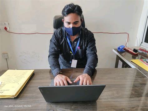 Prateek Pathak On Linkedin Todays My Birthday Happy Birthday To Me