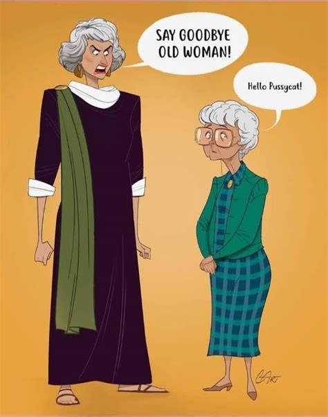 Pin By Jennifer Koch On Golden Girls In 2024 Golden Girls Humor