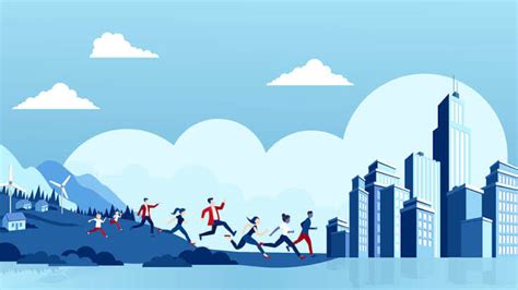 Advantages And Disadvantages Of Urbanization Javatpoint