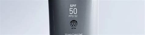 Sunscreen Face Fluid Spf Od Altruist Moja Opinia Szczypta Pudru