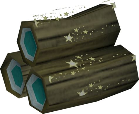 Magic Logs The Runescape Wiki